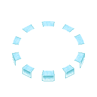 Making Round Tower Tiles | The Official RPG Maker Blog