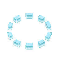 Making Round Tower Tiles | The Official RPG Maker Blog