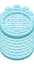 Making Round Tower Tiles | The Official RPG Maker Blog