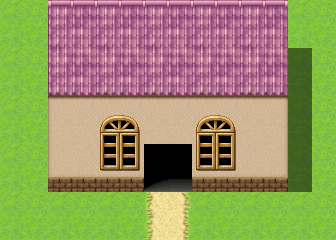 Small Tile Edits to Up Your Game | The Official RPG Maker Blog