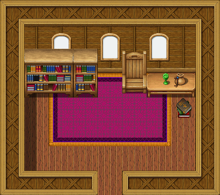 Small Tile Edits to Up Your Game | The Official RPG Maker Blog