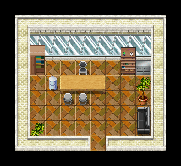 Small Tile Edits to Up Your Game | The Official RPG Maker Blog
