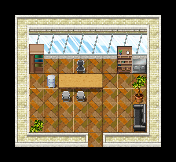 Small Tile Edits to Up Your Game | The Official RPG Maker Blog