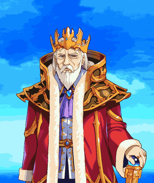 Small Tile Edits to Up Your Game | The Official RPG Maker Blog