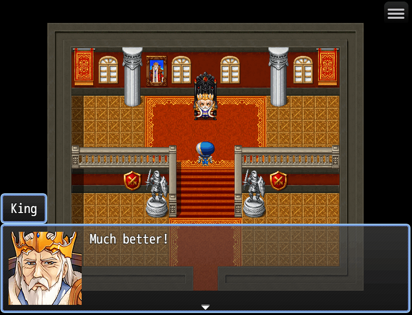 Small Tile Edits to Up Your Game | The Official RPG Maker Blog