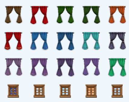 Resource Spotlight: Vix | The Official RPG Maker Blog