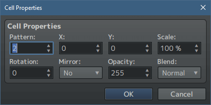 Making MV Style Animations | The Official RPG Maker Blog