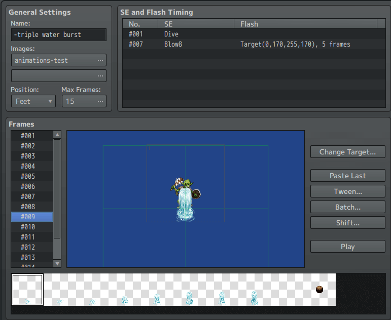 Rpg Maker Mv Move animation Tutorial Info TugaSoal rpg-maker-mv-move-animation-tutorial-info-tugasoal