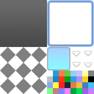 What Makes up a Windowskin? | The Official RPG Maker Blog