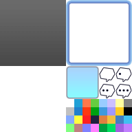 What Makes up a Windowskin? | The Official RPG Maker Blog