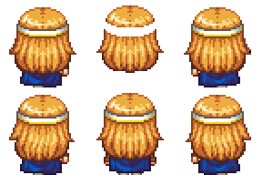 Converting MV Sprites to MZ | The Official RPG Maker Blog