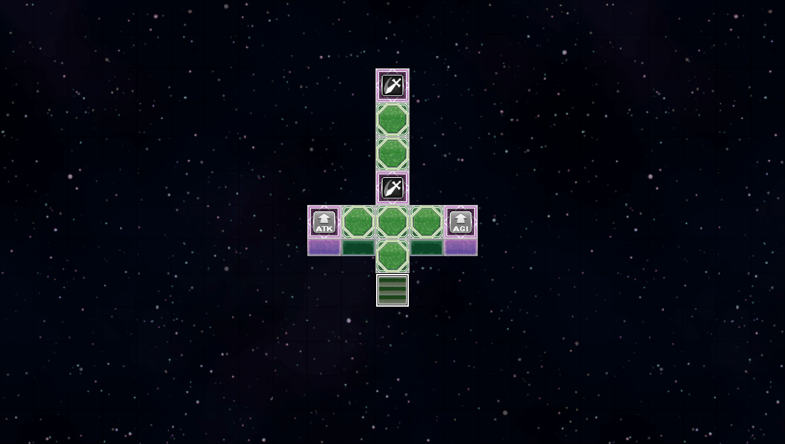 Eventing a Skill Tree | The Official RPG Maker Blog