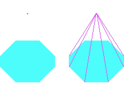 Creating your own Roof Variations Part 2 | The Official RPG Maker Blog