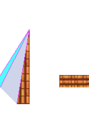 Creating your own Roof Variations Part 2 | The Official RPG Maker Blog