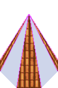 Creating your own Roof Variations Part 2 | The Official RPG Maker Blog