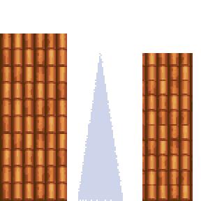 Creating your own Roof Variations Part 2 | The Official RPG Maker Blog