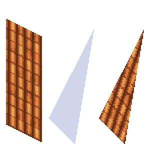 Creating your own Roof Variations Part 2 | The Official RPG Maker Blog