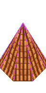 Creating your own Roof Variations Part 2 | The Official RPG Maker Blog
