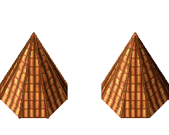 Creating your own Roof Variations Part 2 | The Official RPG Maker Blog