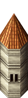 Creating your own Roof Variations Part 2 | The Official RPG Maker Blog
