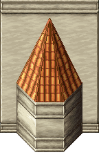 Creating your own Roof Variations Part 2 | The Official RPG Maker Blog