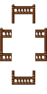 Creating Balconies | The Official RPG Maker Blog
