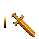 Making a Custom Battle Weapon Graphic | The Official RPG Maker Blog