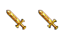 Making a Custom Battle Weapon Graphic | The Official RPG Maker Blog