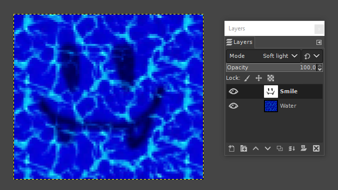 Turning Characters Into Statues | The Official RPG Maker Blog