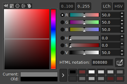 Turning Characters Into Statues | The Official RPG Maker Blog