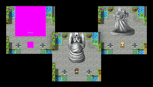 Using Placeholders | The Official RPG Maker Blog