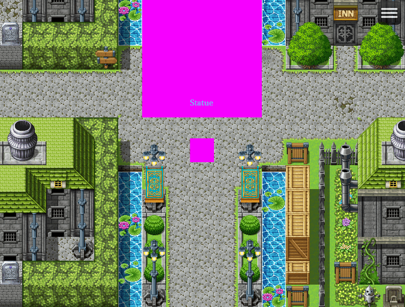 Using Placeholders | The Official RPG Maker Blog