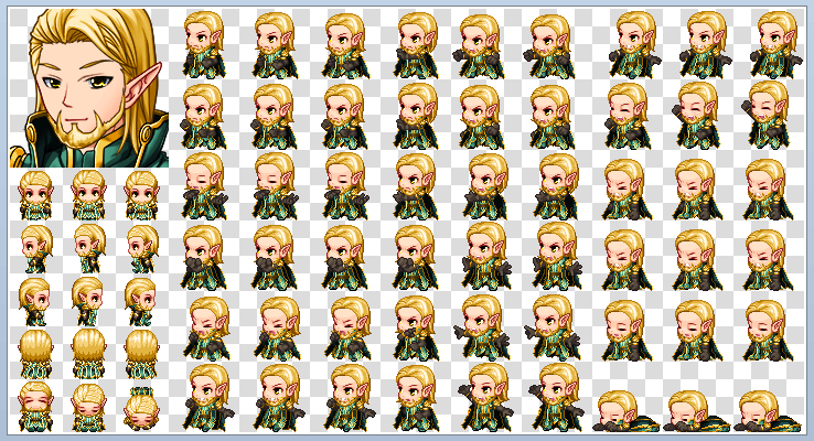 Using Placeholders | The Official RPG Maker Blog