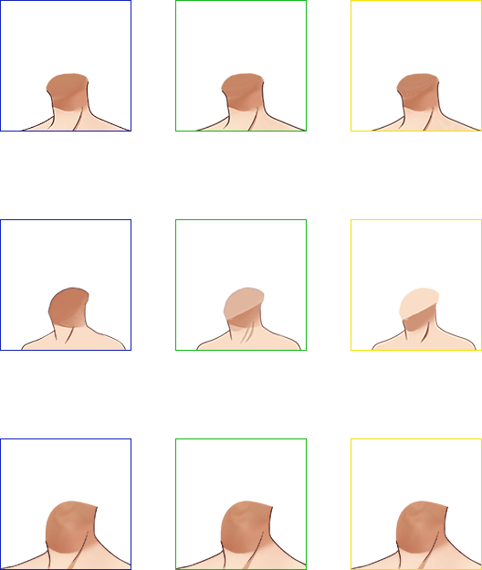 Can we Use MV Generator Parts in MZ? | The Official RPG Maker Blog