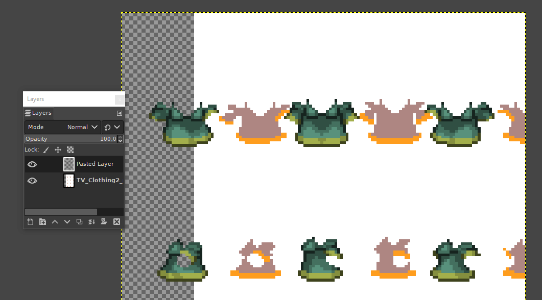 Can we Use MV Generator Parts in MZ? | The Official RPG Maker Blog