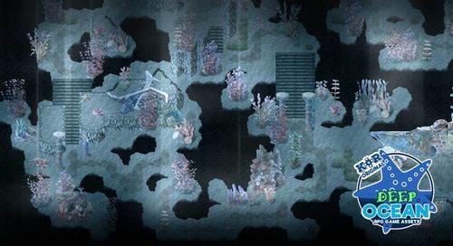 Make Your Own Game with RPG Maker