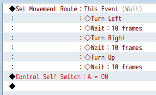 Animations with More Frames | The Official RPG Maker Blog