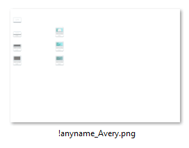 Animations with More Frames | The Official RPG Maker Blog