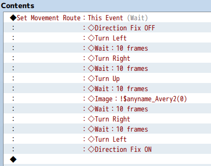Animations with More Frames | The Official RPG Maker Blog
