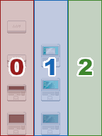 Animations with More Frames | The Official RPG Maker Blog