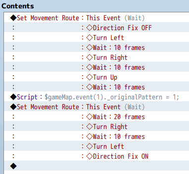Animations with More Frames | The Official RPG Maker Blog