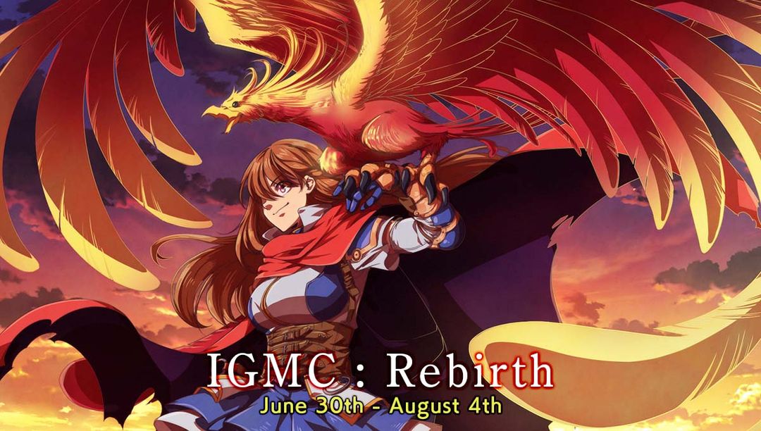 Announcements | The Official RPG Maker Blog