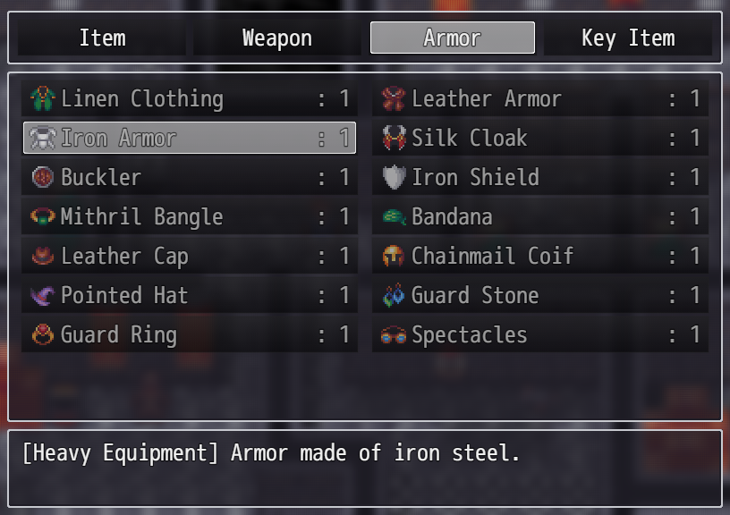 Resource Spotlight: HITAITARO’s Retro RPG Dungeon Pack | The Official ...