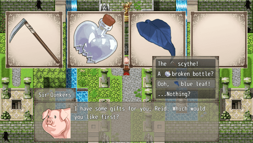 Resources | The Official RPG Maker Blog