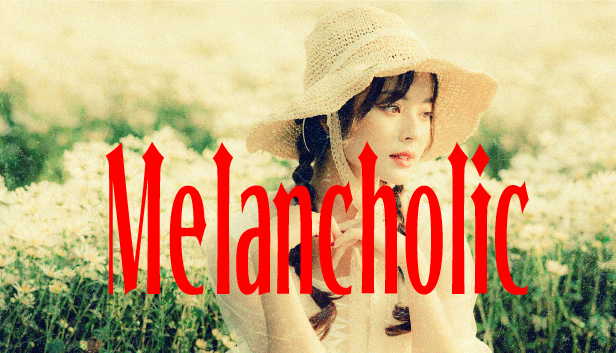 New Releases: Time Elements - Character Core Set, Melancholic, NPC Male ...