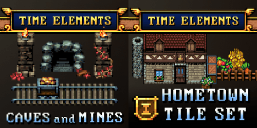 Resources | The Official RPG Maker Blog