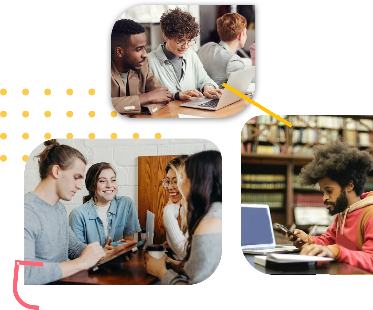 Connect with Colleges | Apply to Colleges | Cialfo