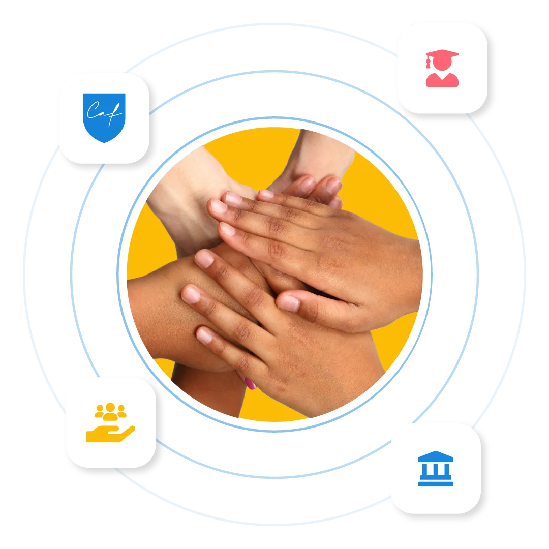 Cialfo | Careers at Cialfo