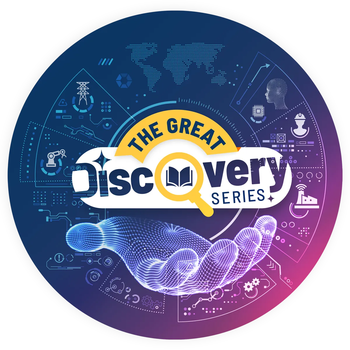 Cialfo | Welcome to Better Student Outcomes