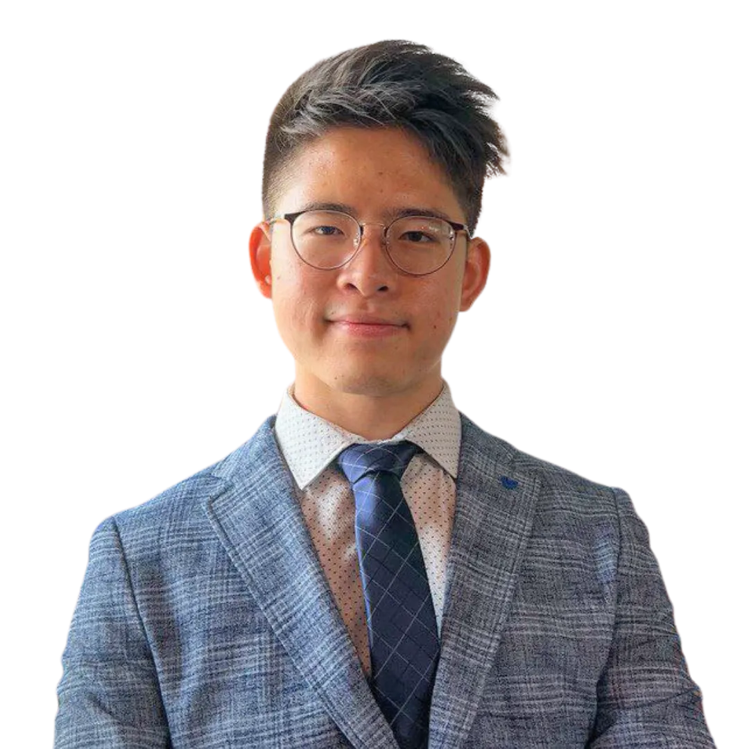 Cialfo | Careers at Cialfo